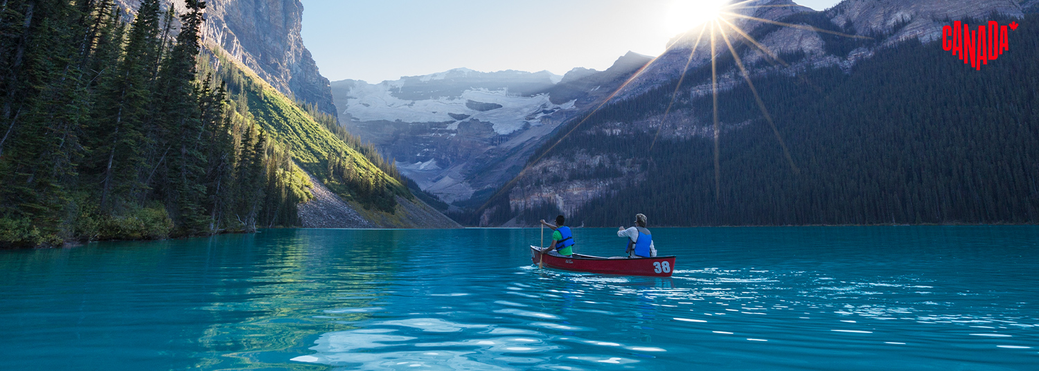 Book Air Canada flights to Canada from USD 85 | Air Canada