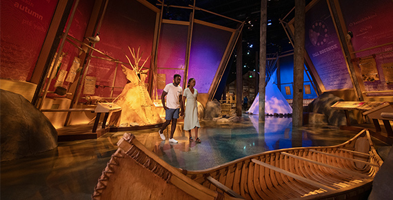 Book flights from San Francisco (SFO) to Edmonton (YEA) | Air Canada