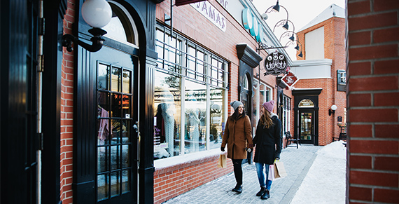 Book flights from San Francisco (SFO) to Edmonton (YEA) | Air Canada