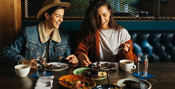 Book flights from San Francisco (SFO) to Edmonton (YEA) from USD 107 ...