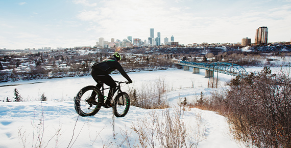 Book flights from San Francisco (SFO) to Edmonton (YEA) | Air Canada