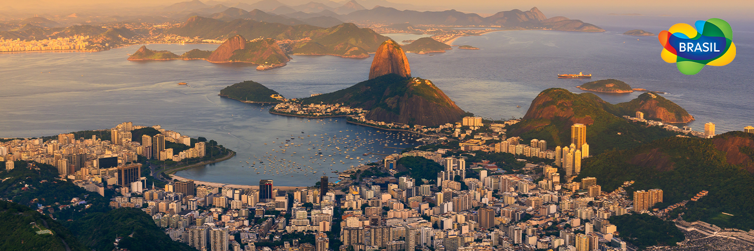 Book flights from Atlanta (ATL) to Rio de Janeiro (GIG) | Air Canada