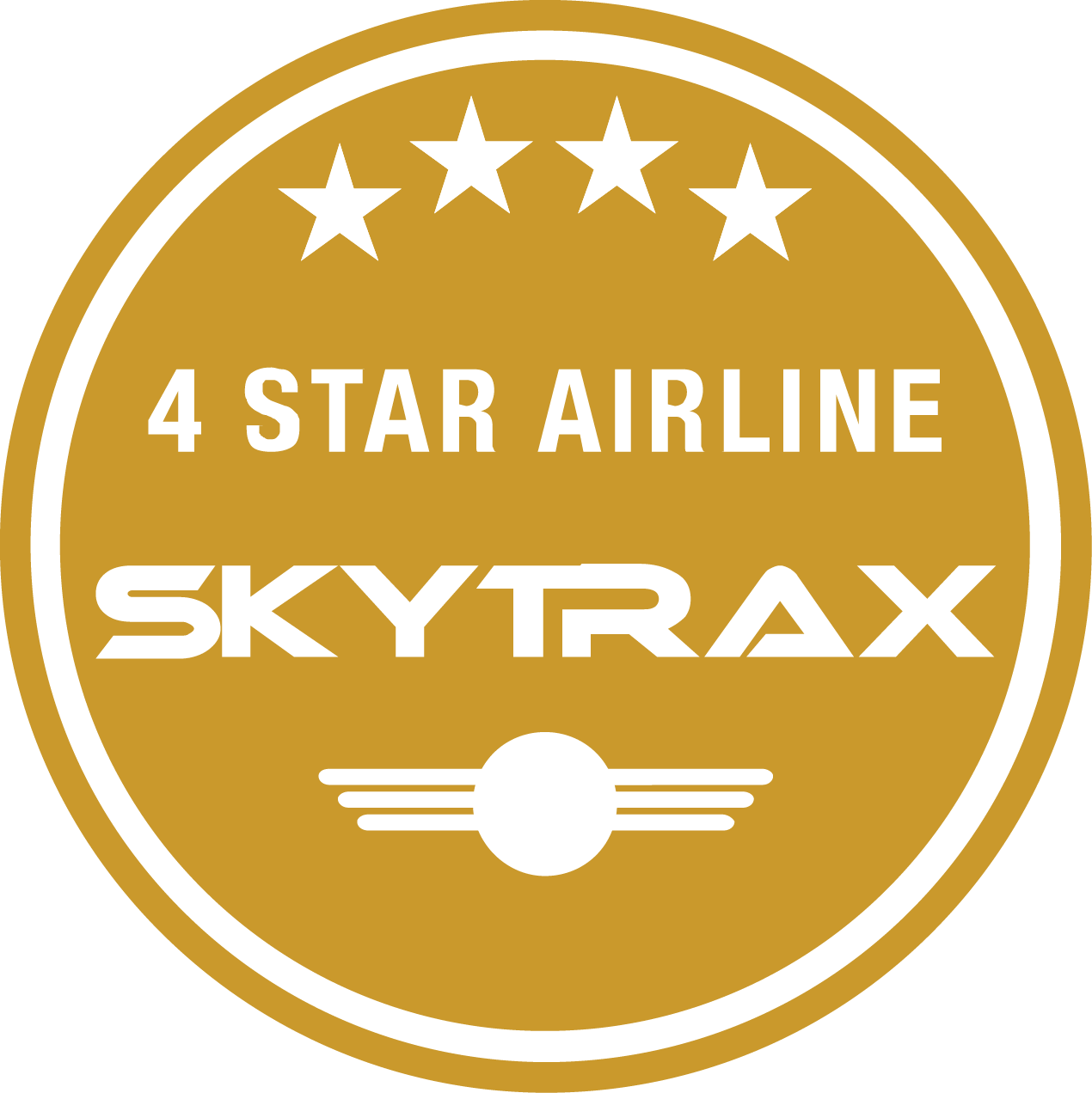 aircanada.com - Special Offers - ACO - Flight Offers