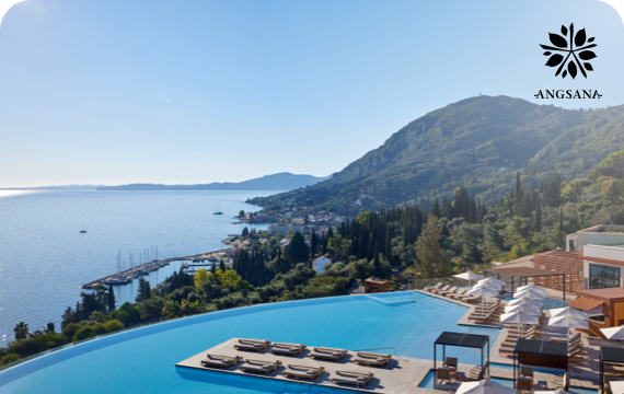 Aeroplan HotelSavers