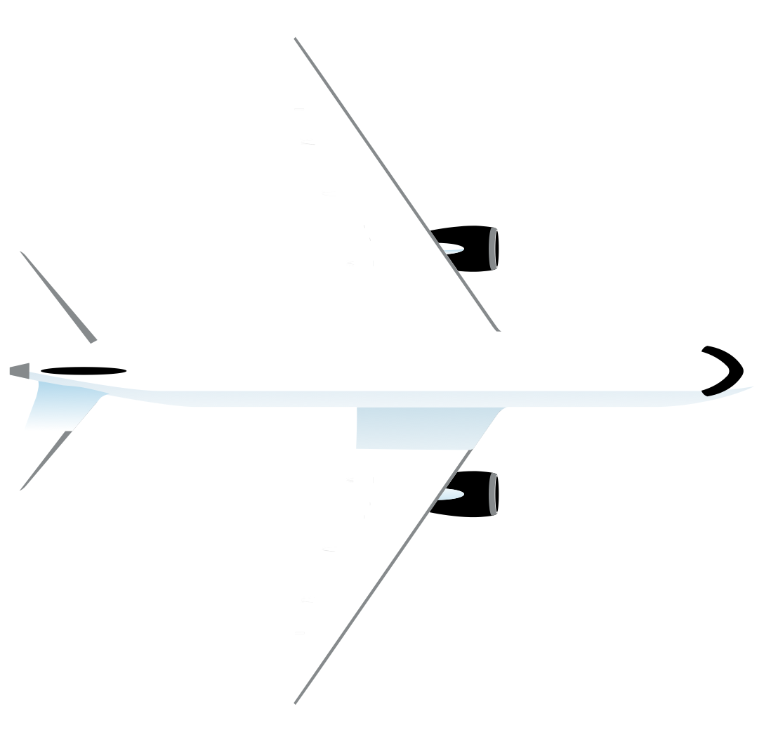 Qualifying for Aeroplan Elite Status