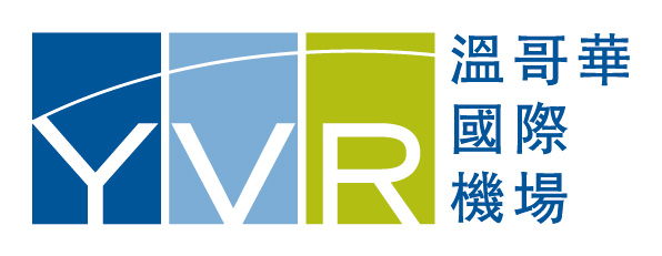 台北飛往美國城市