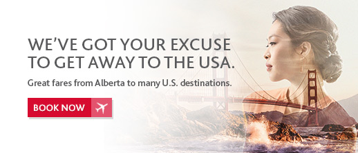 Air Canada - Official Website: Flights, Airline Tickets, Airfare Deals ...